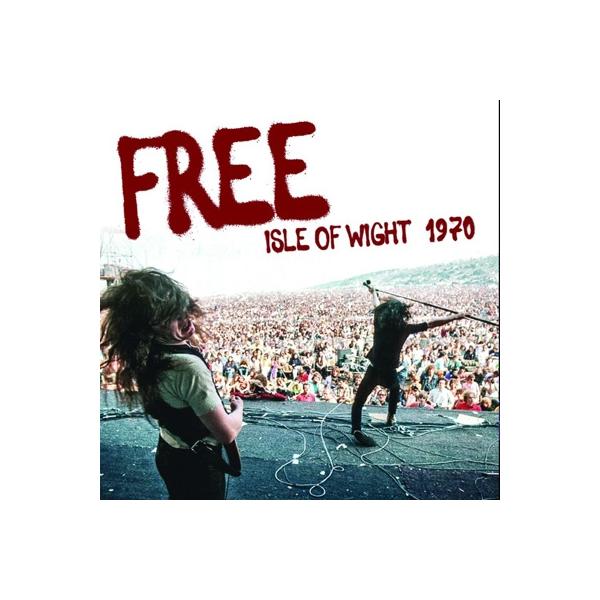 発売日:2023年11月24日 / ジャンル:ロック / フォーマット:CD / 組み枚数:1 / レーベル:Alive The Live / 発売国:Japan (国内盤仕様) / 商品番号:IACD-11247 / その他:限定盤 / ...