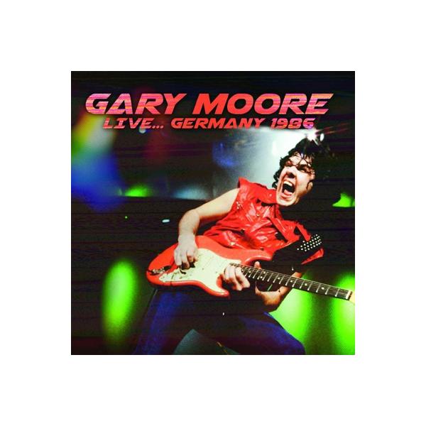 発売日:2023年11月24日 / ジャンル:ロック / フォーマット:CD / 組み枚数:1 / レーベル:Alive The Live / 発売国:Japan (国内盤仕様) / 商品番号:IACD-11248 / その他:限定盤 / ...