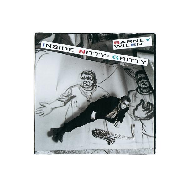 発売日:2023年12月20日 / ジャンル:ジャズ / フォーマット:LP / 組み枚数:2 / レーベル:Venus Records / 発売国:日本 / 商品番号:VHJD-00268 / アーティストキーワード:Barney Wil...