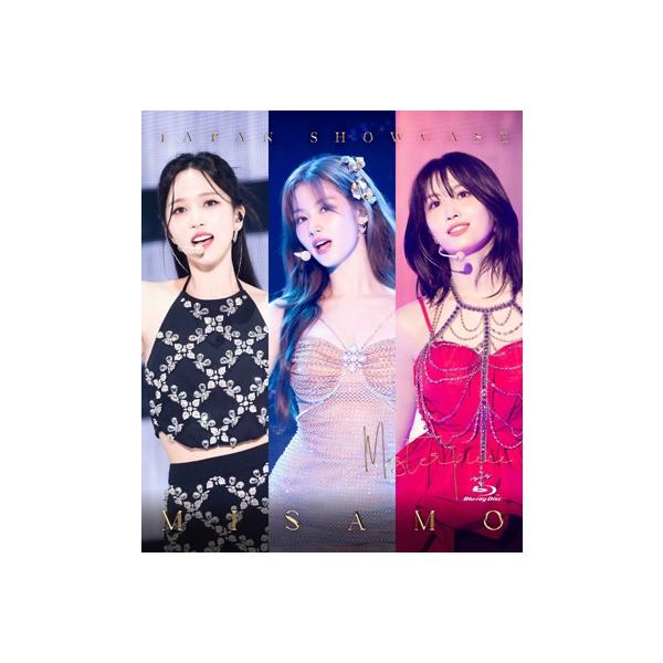 発売日:2023年12月20日 / ジャンル:韓国・アジア / フォーマット:BLU-RAY DISC / 組み枚数:1 / レーベル:ワーナーミュージックジャパン / 発売国:日本 / 商品番号:WPXL-90301 / その他:通常盤 ...