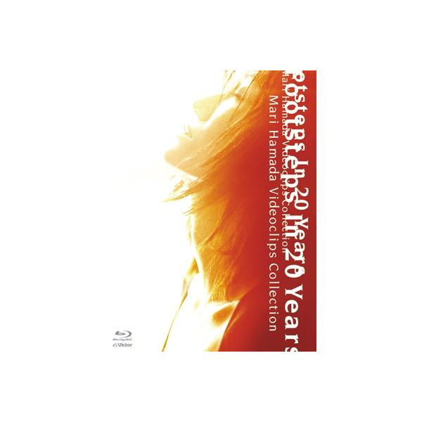 発売日:2024年02月07日 / ジャンル:ジャパニーズポップス / フォーマット:BLU-RAY DISC / 組み枚数:2 / レーベル:ビクターエンタテインメント / 発売国:日本 / 商品番号:VIXL-439 / アーティストキ...
