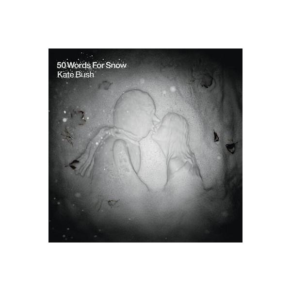 発売日:2023年11月24日 / ジャンル:ロック / フォーマット:CD / 組み枚数:1 / レーベル:Fish People / 発売国:UK / 商品番号:FP-10CD / アーティストキーワード:Kate Bush ケイトブッ...