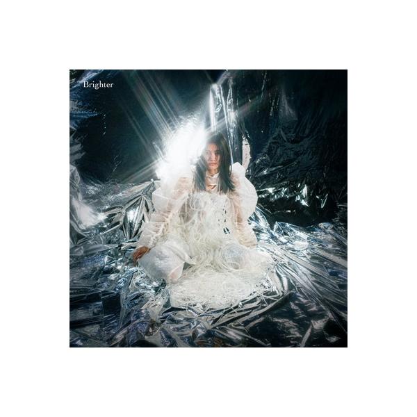 発売日:2024年01月17日 / ジャンル:ジャパニーズポップス / フォーマット:CD / 組み枚数:1 / レーベル:ユニバーサル / 発売国:日本 / 商品番号:UPCH-2265 / その他:通常盤 / アーティストキーワード:由...