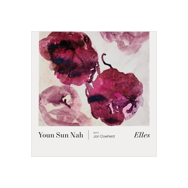 発売日:2024年01月26日 / ジャンル:ジャズ / フォーマット:CD / 組み枚数:1 / レーベル:Wm Germany / 発売国:Europe / 商品番号:5419.781215 / アーティストキーワード:Youn Sun...