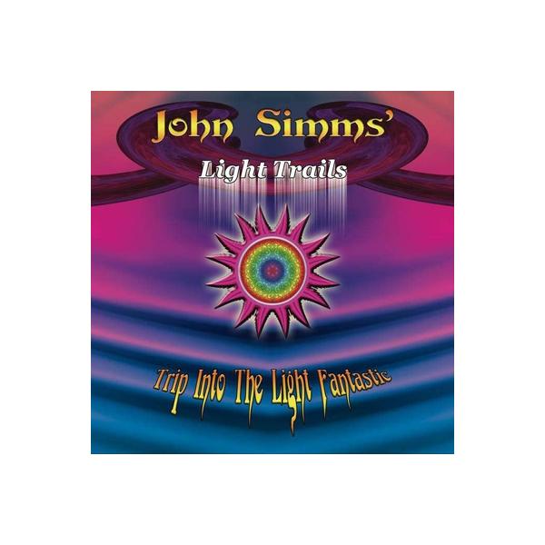 発売日:2023年11月20日 / ジャンル:ロック / フォーマット:CD / 組み枚数:1 / レーベル:Stargaze Internation / 発売国:UK / 商品番号:STG-719 / その他:限定盤 / アーティストキー...