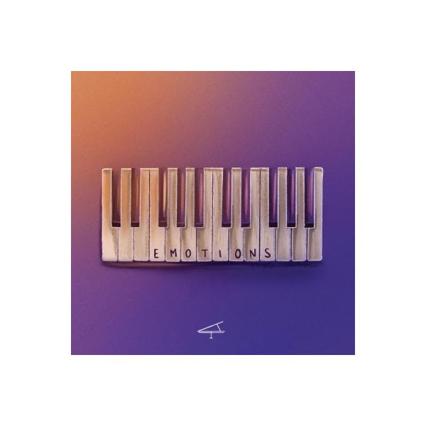 発売日:2024年05月28日 / ジャンル:ダンス＆ソウル / フォーマット:LP / 組み枚数:1 / レーベル:Decca / 発売国:International / 商品番号:4859059 / アーティストキーワード:Tony Ann