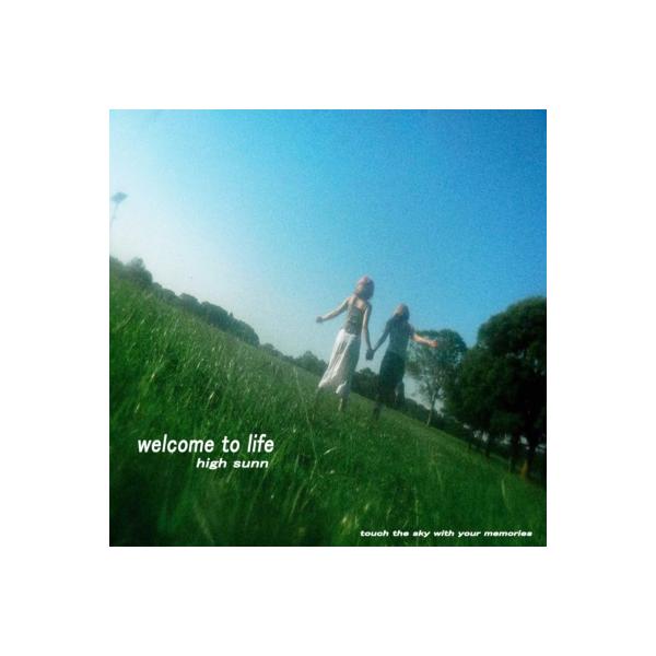 発売日:2024年05月15日 / ジャンル:ロック / フォーマット:LP / 組み枚数:1 / レーベル:Pヴァイン / 発売国:日本 / 商品番号:PLP-8066 / その他:限定盤 / アーティストキーワード:High Sunn ...