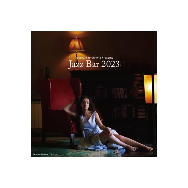 発売日:2023年12月20日 / ジャンル:ジャズ / フォーマット:CD / 組み枚数:1 / レーベル:寺島レコード / 発売国:日本 / 商品番号:TYR-1119 / その他:紙ジャケ, コレクション / アーティストキーワード:...