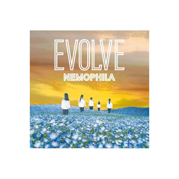 発売日:2024年01月17日 / ジャンル:ジャパニーズポップス / フォーマット:CD / 組み枚数:2 / レーベル:マスターワークスパブリッシャーズ / 発売国:日本 / 商品番号:DDCZ-9076 / その他:初回限定盤, Bl...