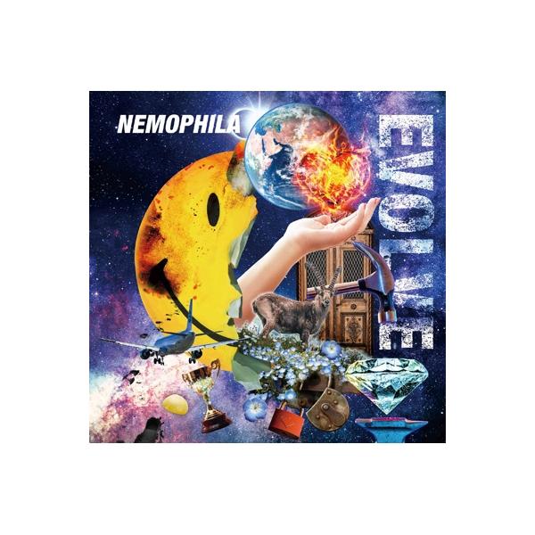 発売日:2024年01月17日 / ジャンル:ジャパニーズポップス / フォーマット:CD / 組み枚数:1 / レーベル:マスターワークスパブリッシャーズ / 発売国:日本 / 商品番号:DDCZ-2303 / その他:通常盤 / アーテ...