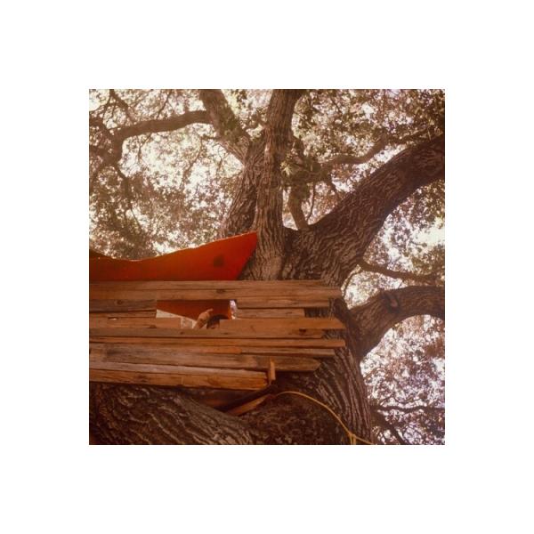 発売日:2023年11月17日 / ジャンル:ロック / フォーマット:LP / 組み枚数:1 / レーベル:Capitol / 発売国:Europe / 商品番号:124858 / アーティストキーワード:Backseat Lovers ...