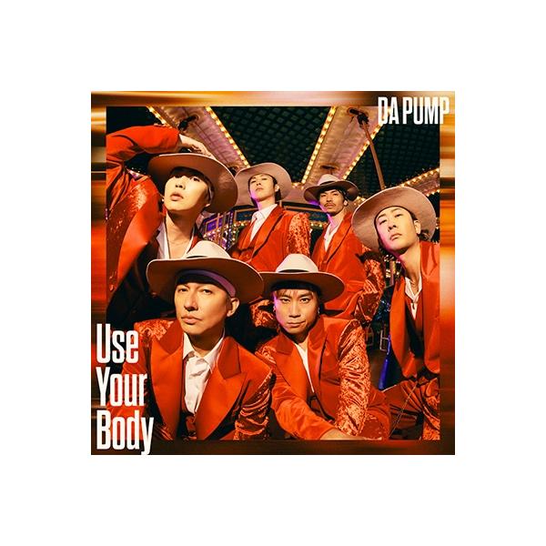 発売日:2024年02月21日 / ジャンル:ジャパニーズポップス / フォーマット:CD Maxi / 組み枚数:1 / レーベル:Sonic Groove / 発売国:日本 / 商品番号:AVCD-98159/B / その他:DVD付き...