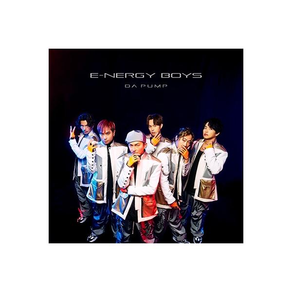 発売日:2024年02月21日 / ジャンル:ジャパニーズポップス / フォーマット:CD Maxi / 組み枚数:2 / レーベル:Sonic Groove / 発売国:日本 / 商品番号:AVCD-98160/B / その他:初回限定盤...