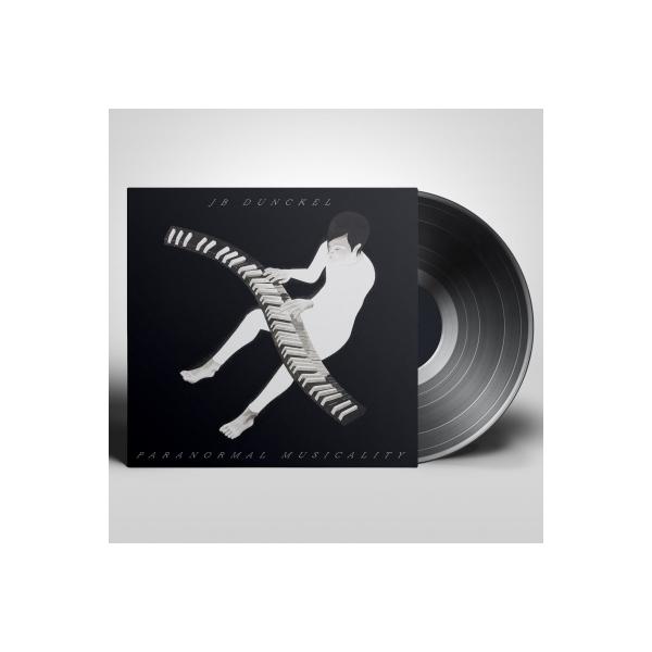 発売日:2024年01月19日 / ジャンル:ダンス＆ソウル / フォーマット:LP / 組み枚数:1 / レーベル:Warner Classics / 発売国:Europe / 商品番号:5419.779757 / アーティストキーワード...