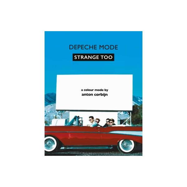 発売日:2023年12月08日 / ジャンル:ロック / フォーマット:DVD / 組み枚数:1 / リージョンコード:ALL / 信号方式:NTSC(日本) / レーベル:Legacy / 発売国:Europe / 商品番号:196587...