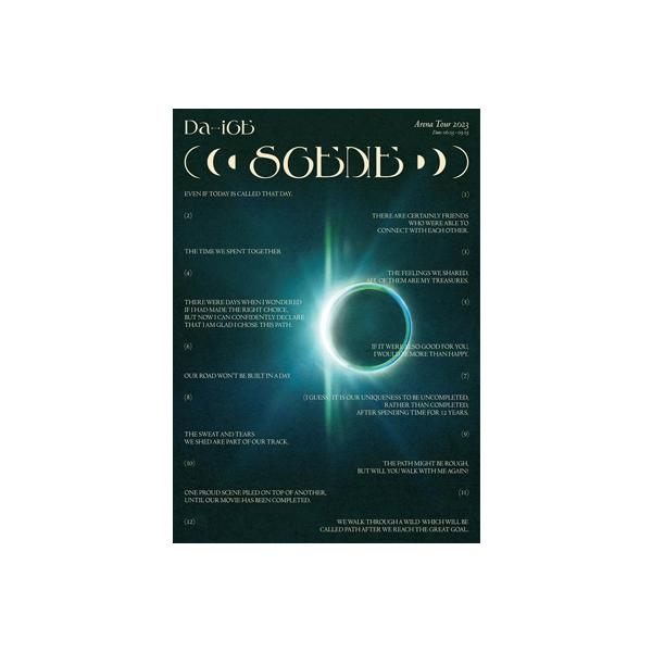 発売日:2024年01月17日 / ジャンル:ジャパニーズポップス / フォーマット:DVD / 組み枚数:3 / レーベル:エイベックストラックス / 発売国:日本 / 商品番号:AVZD-27711 / その他:初回限定盤 / アーティ...