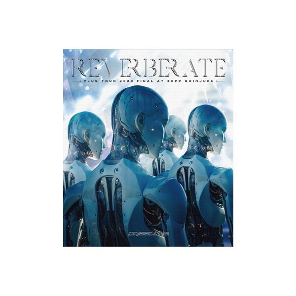 発売日:2023年12月20日 / ジャンル:ジャパニーズポップス / フォーマット:BLU-RAY DISC / 組み枚数:2 / レーベル:ユニバーサル / 発売国:日本 / 商品番号:UIXZ-4107 / その他:CD付き / アー...