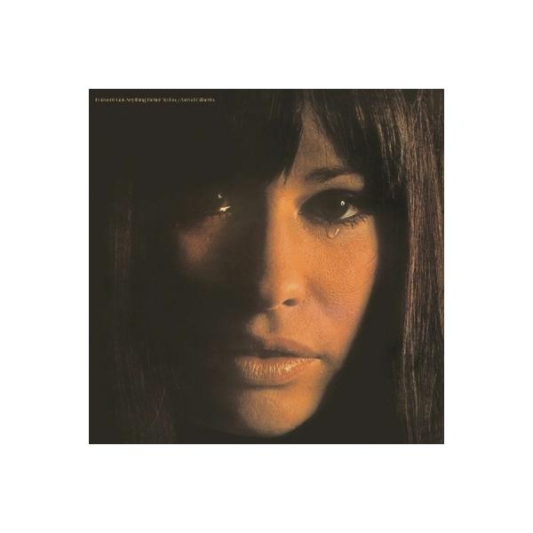 発売日:2023年11月20日 / ジャンル:ワールド / フォーマット:LP / 組み枚数:1 / レーベル:Endless Happiness / 発売国:Europe / 商品番号:HE-69012 / その他:限定盤 / アーティス...