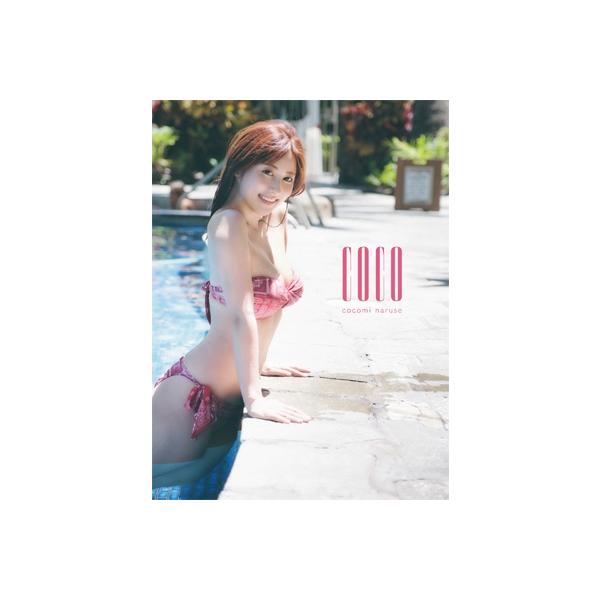 発売日:2024年01月 / ジャンル:アート・エンタメ / フォーマット:本 / 出版社:G-STYLE / 発売国:日本 / ISBN:9784862563798 / アーティストキーワード:成瀬心美 成瀬心海 / タイトルキーワード:...