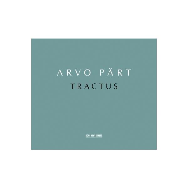 発売日:2024年01月24日 / ジャンル:クラシック / フォーマット:SHM-CD / 組み枚数:1 / レーベル:ユニバーサル ミュージック / 発売国:日本 / 商品番号:UCCE-2106 / アーティストキーワード:Part ...