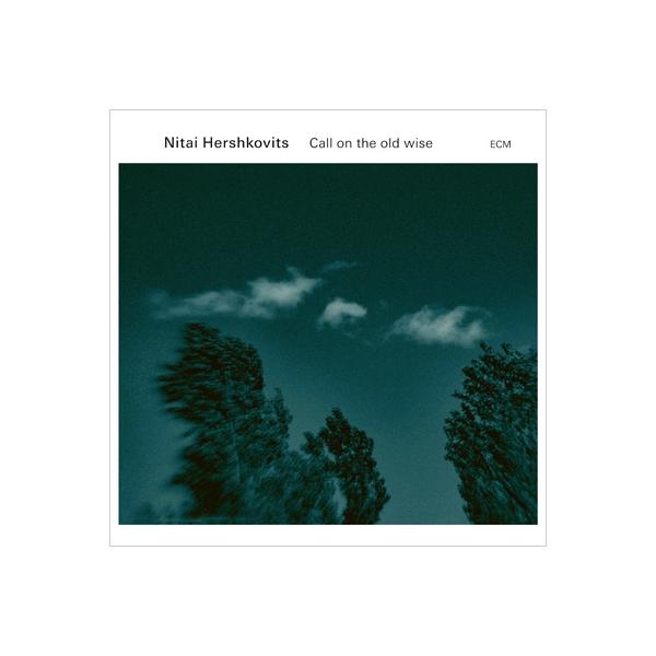 発売日:2024年01月10日 / ジャンル:ジャズ / フォーマット:SHM-CD / 組み枚数:1 / レーベル:ユニバーサル / 発売国:日本 / 商品番号:UCCE-1203 / アーティストキーワード:Nitai Hershkov...