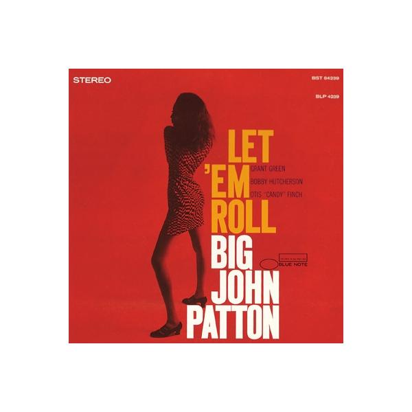 発売日:2024年01月24日 / ジャンル:ジャズ / フォーマット:Hi Quality CD / 組み枚数:1 / レーベル:ユニバーサル / 発売国:日本 / 商品番号:UCCQ-9629 / その他:限定盤 / アーティストキーワ...