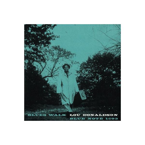 発売日:2024年01月24日 / ジャンル:ジャズ / フォーマット:Hi Quality CD / 組み枚数:1 / レーベル:ユニバーサル / 発売国:日本 / 商品番号:UCCQ-9639 / その他:限定盤 / アーティストキーワ...