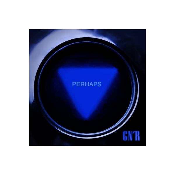 発売日:2023年12月20日 / ジャンル:ロック / フォーマット:SHM-CD / 組み枚数:1 / レーベル:ユニバーサル / 発売国:日本 / 商品番号:UICY-5140 / アーティストキーワード:Guns N Roses ガ...