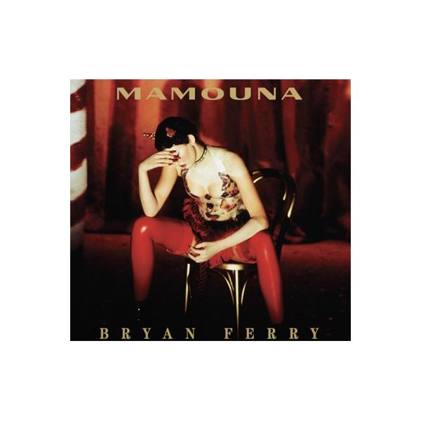 発売日:2024年01月13日 / ジャンル:ロック / フォーマット:CD / 組み枚数:3 / レーベル:Iac Music Japan / 発売国:Japan (国内盤仕様) / 商品番号:IACD-11287 / その他:限定盤 /...