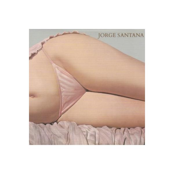 発売日:2023年12月27日 / ジャンル:ロック / フォーマット:CD / 組み枚数:1 / レーベル:Vivid / 発売国:Japan (国内盤仕様) / 商品番号:VSCD-6170 / その他:紙ジャケ, リイシュー / アー...