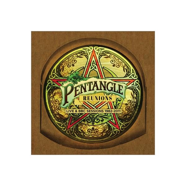 発売日:2024年01月20日 / ジャンル:ロック / フォーマット:CD / 組み枚数:4 / レーベル:Solid / 発売国:Japan (国内盤仕様) / 商品番号:CDSOL-71632 / アーティストキーワード:Pentan...