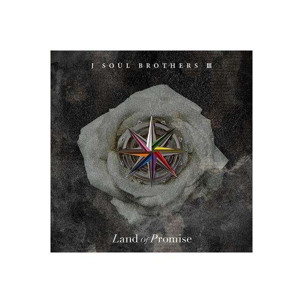 発売日:2024年03月27日 / ジャンル:ジャパニーズポップス / フォーマット:CD / 組み枚数:4 / レーベル:Rhythm Zone / 発売国:日本 / 商品番号:RZCD-77909/B / その他:Blu-ray Dis...