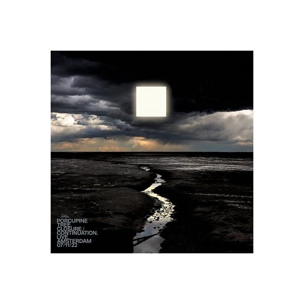 発売日:2023年12月08日 / ジャンル:ロック / フォーマット:BLU-RAY DISC / 組み枚数:2 / レーベル:Music For Nations / 発売国:Europe / 商品番号:19658830399 / その他...