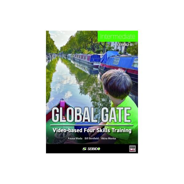 発売日:2024年02月 / ジャンル:語学・教育・辞書 / フォーマット:本 / 出版社:成美堂 / 発売国:日本 / ISBN:9784791972821 / アーティストキーワード:和田あずさ 内容詳細:【※大学などの授業用テキストに...