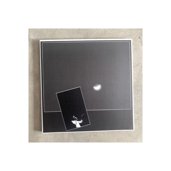 発売日:2023年12月15日 / ジャンル:ワールド / フォーマット:LP / 組み枚数:1 / レーベル:Nada Nada Discos / 発売国:Brazil / 商品番号:BENE-2023 / アーティストキーワード:Ben...