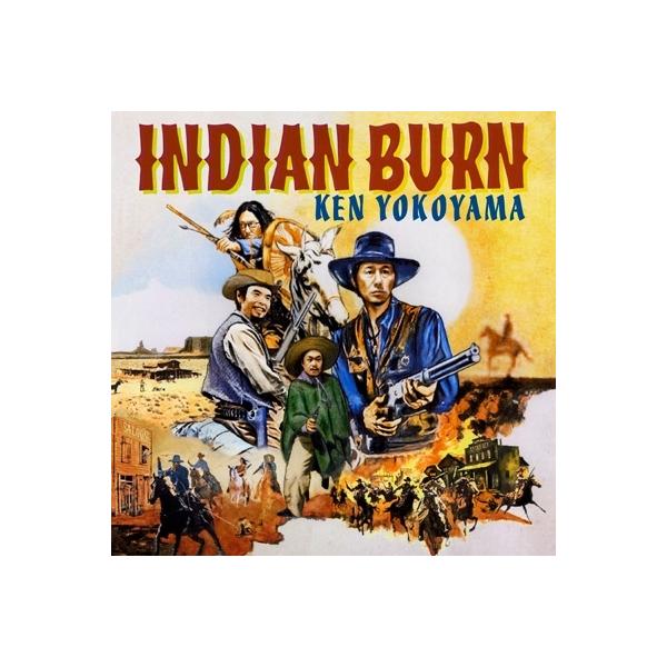 発売日:2024年01月31日 / ジャンル:ジャパニーズポップス / フォーマット:CD / 組み枚数:2 / レーベル:Pizza Of Death / 発売国:日本 / 商品番号:PZCA-106 / その他:DVD付き, 初回限定盤...