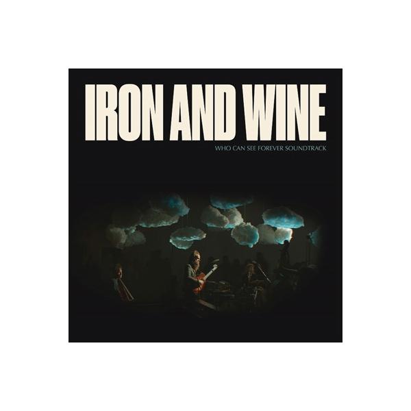 発売日:2024年03月20日 / ジャンル:ロック / フォーマット:CD / 組み枚数:1 / レーベル:Sub Pop / 発売国:Japan (国内盤仕様) / 商品番号:SP-1601CDJ / アーティストキーワード:Iron ...