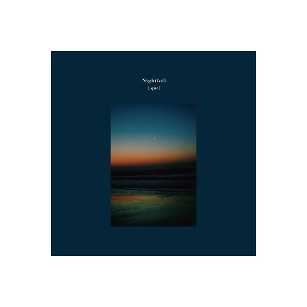 発売日:2024年01月31日 / ジャンル:ジャパニーズポップス / フォーマット:LP / 組み枚数:1 / レーベル:Embrace / 発売国:日本 / 商品番号:EMBLP-3 / その他:限定盤 / アーティストキーワード:(....