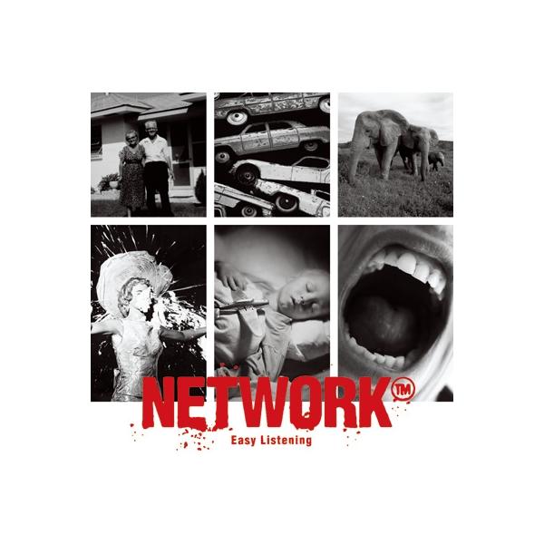 発売日:2024年01月17日 / ジャンル:ジャパニーズポップス / フォーマット:CD / 組み枚数:1 / レーベル:R&amp;c Ltd / 発売国:日本 / 商品番号:YRCN-95380 / アーティストキーワード:Tm Ne...