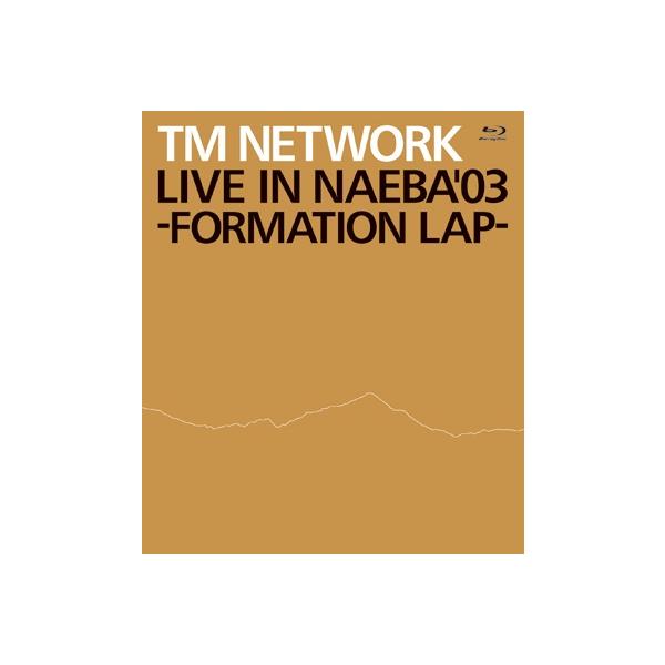 発売日:2024年01月17日 / ジャンル:ジャパニーズポップス / フォーマット:BLU-RAY DISC / 組み枚数:1 / レーベル:R&amp;c Ltd / 発売国:日本 / 商品番号:YRXN-80018 / アーティストキ...