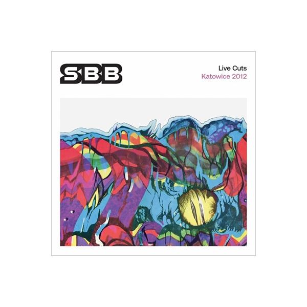 発売日:2023年12月10日 / ジャンル:ロック / フォーマット:CD / 組み枚数:2 / レーベル:Gad Records / 発売国:Europe / 商品番号:GADCD-249 / アーティストキーワード:Sbb エスビービー