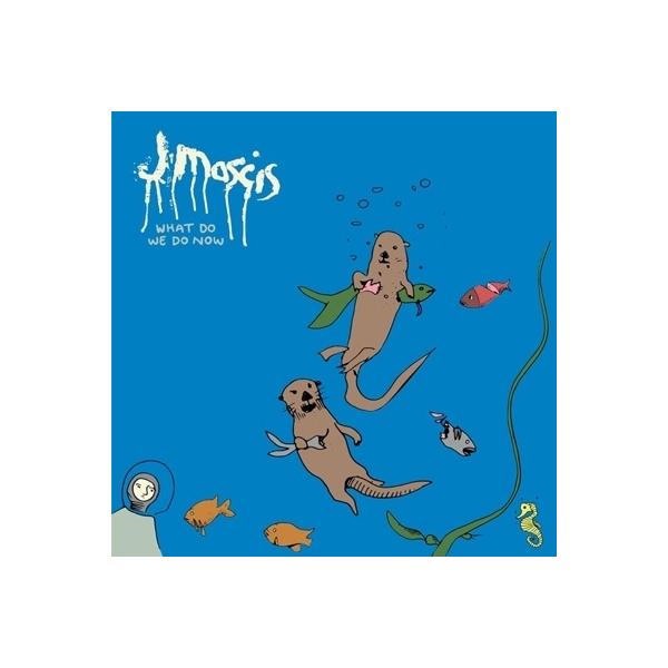 発売日:2024年02月14日 / ジャンル:ロック / フォーマット:LP / 組み枚数:1 / レーベル:Sub Pop / 発売国:USA / 商品番号:SPLP-1605 / アーティストキーワード:J Mascis ジェイマスシス...