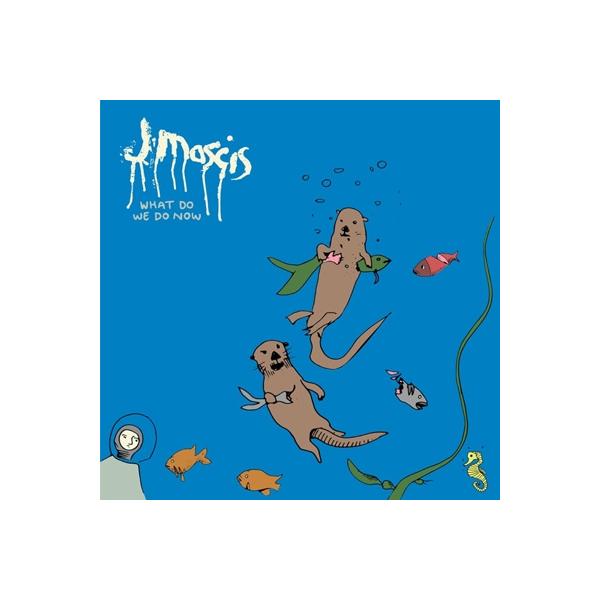 発売日:2024年02月02日 / ジャンル:ロック / フォーマット:CD / 組み枚数:1 / レーベル:Sub Pop / 発売国:USA / 商品番号:SPCD-1605 / アーティストキーワード:J Mascis ジェイマスシス...