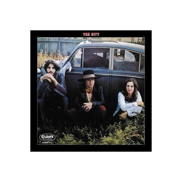 発売日:2023年12月22日 / ジャンル:ロック / フォーマット:CD / 組み枚数:1 / レーベル:Once More Music / 発売国:Japan (国内盤仕様) / 商品番号:ODRIM-1011 / その他:紙ジャケ,...