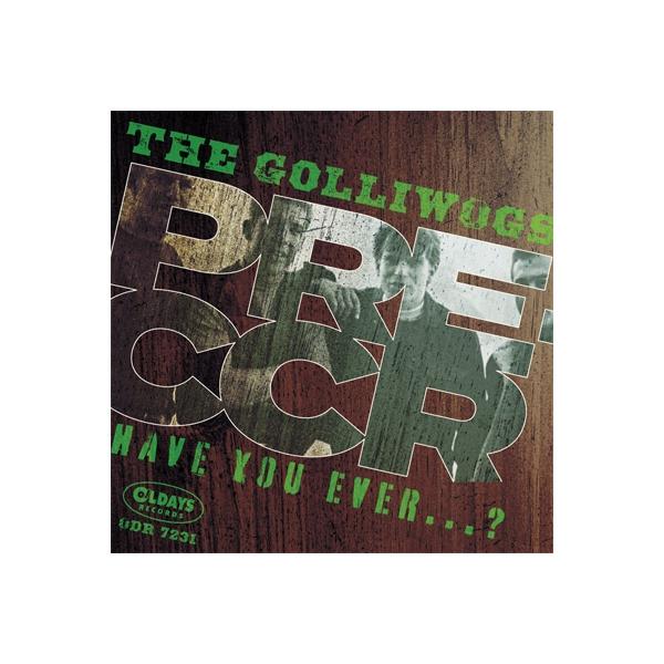 発売日:2023年12月22日 / ジャンル:ロック / フォーマット:CD / 組み枚数:1 / レーベル:クリンク / 発売国:日本 / 商品番号:ODR-7231 / その他:紙ジャケ, 3ボーナストラック, リイシュー / アーティ...