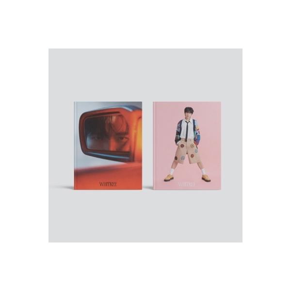 発売日:2023年12月05日 / ジャンル:韓国・アジア / フォーマット:CD / 組み枚数:1 / レーベル:Kakao M (loen Entert / 発売国:Korea / 商品番号:L-200002830 / アーティストキー...