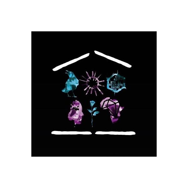 発売日:2023年12月20日 / ジャンル:ロック / フォーマット:CD / 組み枚数:2 / レーベル:Racket Records / 発売国:UK / 商品番号:RACKET-71 / アーティストキーワード:Marillion ...