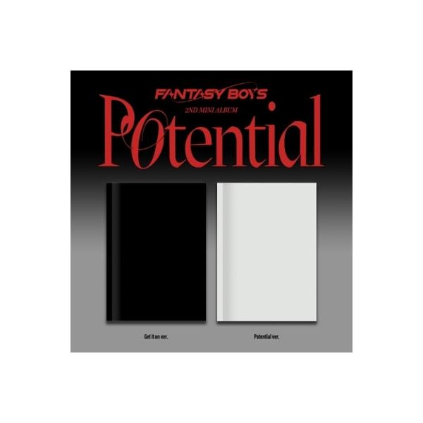 発売日:2023年12月18日 / ジャンル:韓国・アジア / フォーマット:CD / 組み枚数:1 / レーベル:Kakao M (loen Entert / 発売国:Korea / 商品番号:L-200002838 / アーティストキー...