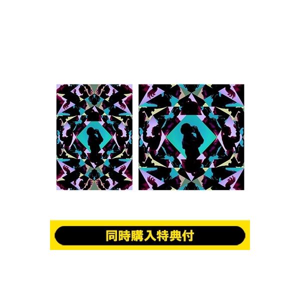 発売日:2024年01月10日 / ジャンル:ジャパニーズポップス / フォーマット:CD / 組み枚数:3 / レーベル:エイベックストラックス / 発売国:日本 / 商品番号:AVCD-63547SET / アーティストキーワード:Na...