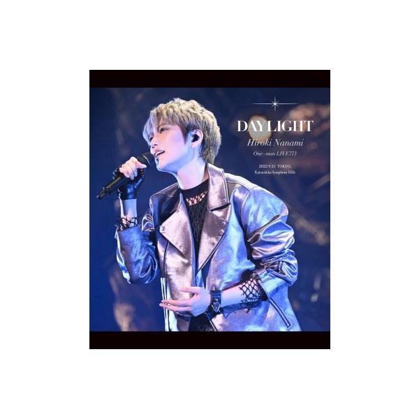 発売日:2024年02月14日 / ジャンル:サウンドトラック / フォーマット:BLU-RAY DISC / 組み枚数:1 / レーベル:キングレコード / 発売国:日本 / 商品番号:KIXM-569 / アーティストキーワード:七海ひ...